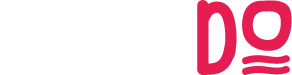 Sushido